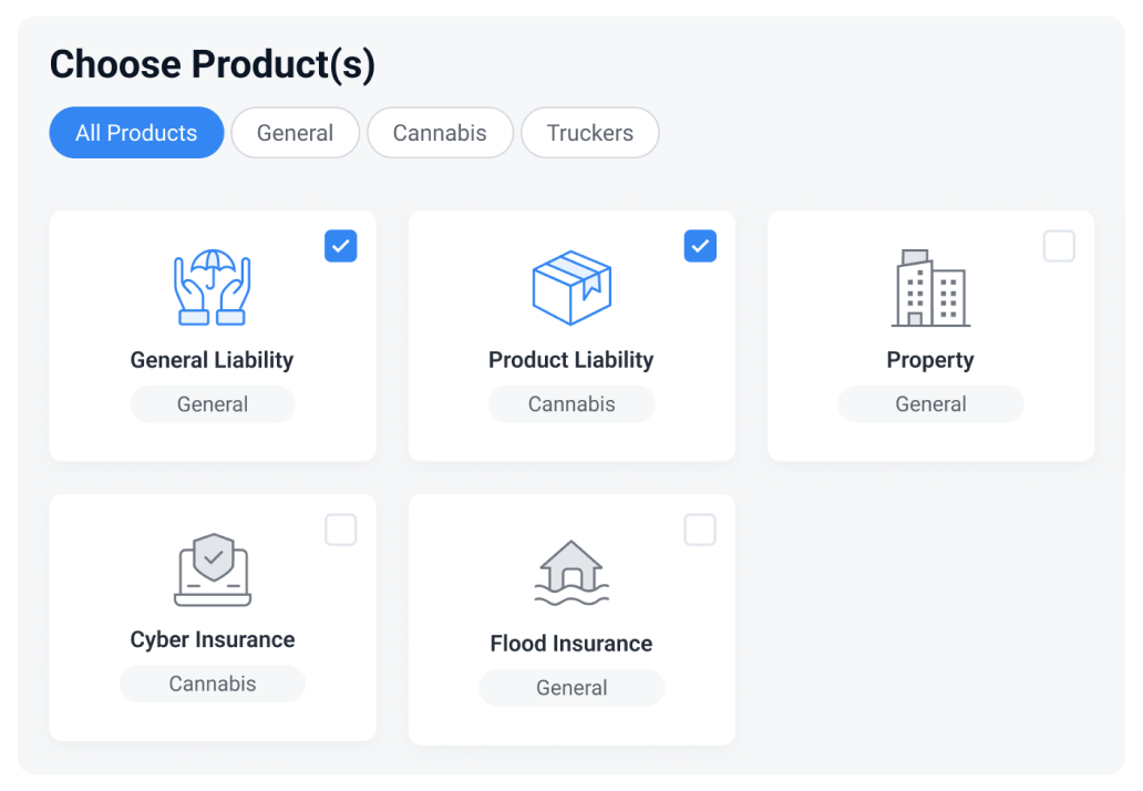 Top 7 Proven Strategies to Attract Clients for Your Insurance Business
